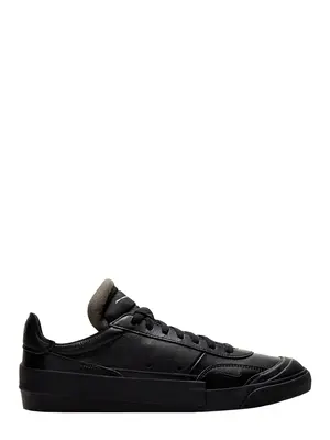 Nike Drop Type Lx Sneakers - Black
