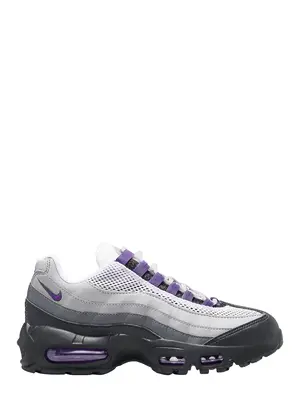Nike Air Max 95 Next Nature Sneakers - Grey