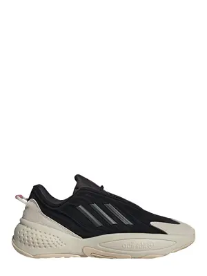 Adidas Ozrah Sneakers - Black