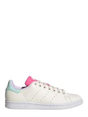 ADIDAS Adidas Stan Smith Sneakers