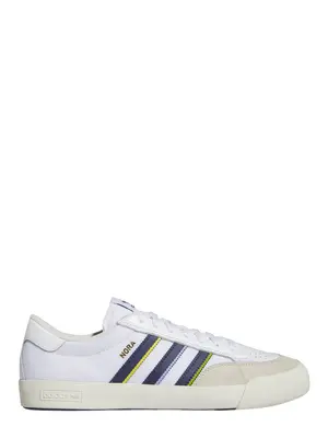 Adidas Nora Sneakers - White