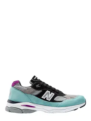 NEW BALANCE New Balance 991.9 Made In England