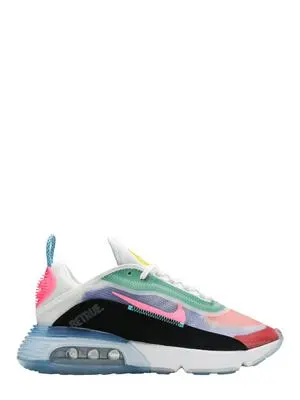 Nike Nike Air Max 2090 'Be True' Sneakers Multicolor