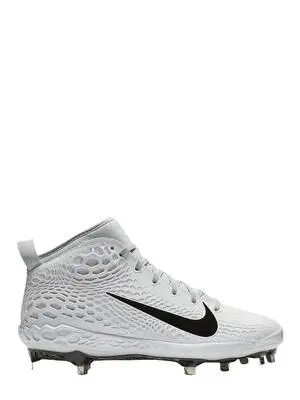Nike Force Zoom Trout 5 Sneakers - White