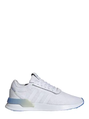 Adidas U_path X Sneakers - White