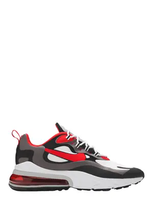 Nike Max 270 React - Red