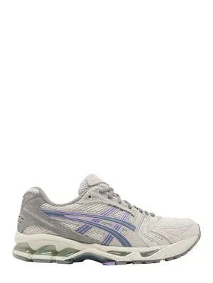 Asics ASICS Gel Kayano 14 Sneakers Grey