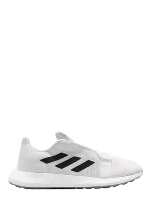Adidas Senseboost Go Sneakers - White