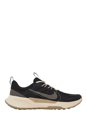 Nike Juniper Trail 2 - Black