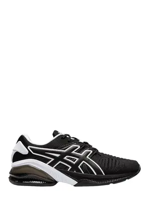 Asics Gel Quantum Infinity Jin Seamless Sneakers - Black