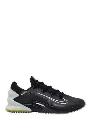 Nike Force Zoom Trout Tf - Black