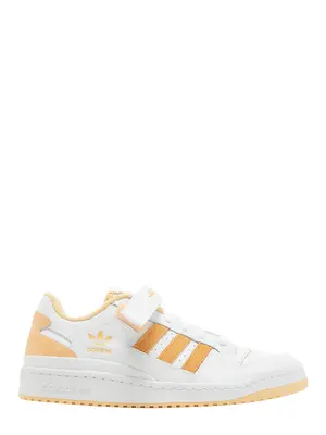 ADIDAS Forum Low Sneakers