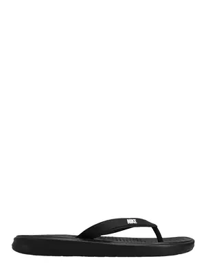 Nike Solay Thong - Black
