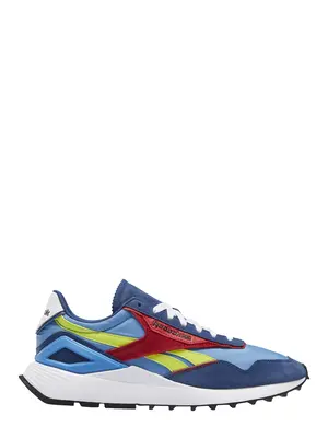 REEBOK Classic Leather Legacy Az Sneakers - Blue
