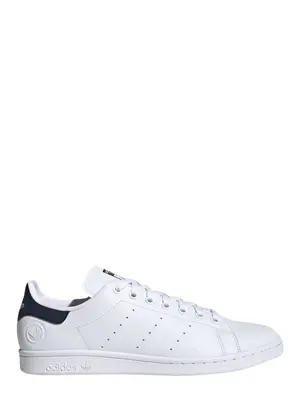 Adidas Stan Smith Vegan Sneakers White