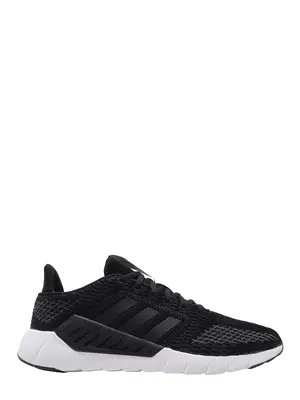Adidas Asweego Cc Sneakers - Black