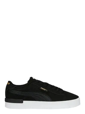 PUMA Jada Renew Sneakers - Black