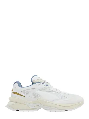 PUMA Nano Odyssey Sneakers - White