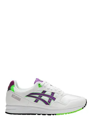 Asics Gel-saga Sneakers - White