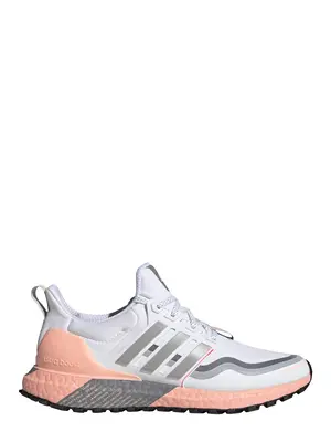 Adidas Ultraboost Guard Sneakers - White