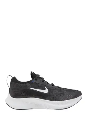 Nike Zoom Fly 4 Sneakers - Black