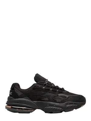 PUMA Cell Venom Sneakers - Black
