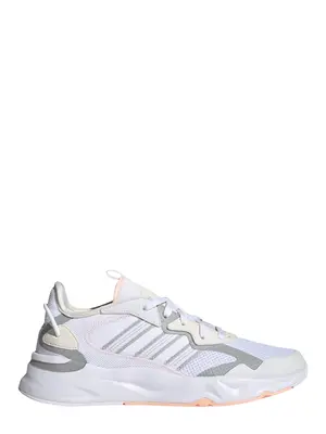 Adidas Futureflow Sneakers White