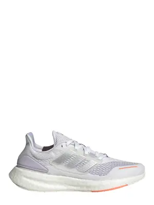 Adidas Pureboost 22 Heat.rdy Sneakers - White