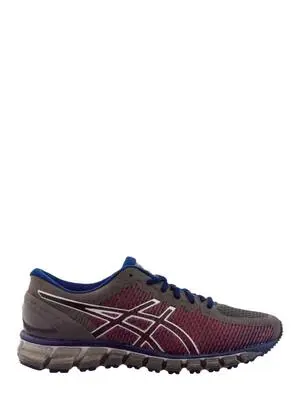 Asics Gel Quantum 360 Cm Sneakers - Grey