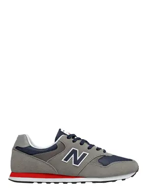 NEW BALANCE 393 Sneakers