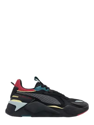 PUMA RS-X HD2 Sneakers