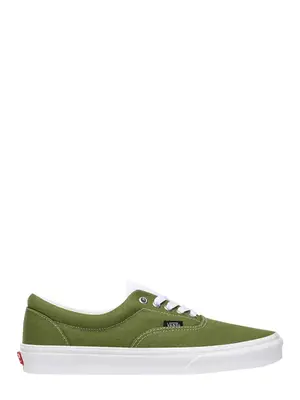 VANS Vans Era Retro Sport Calla Green
