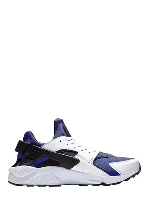 Nike Huarache Sneakers - Blue