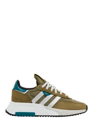 ADIDAS Retropy F2 Sneakers