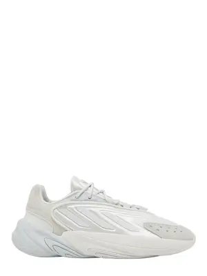 Adidas Ozelia Sneakers - White
