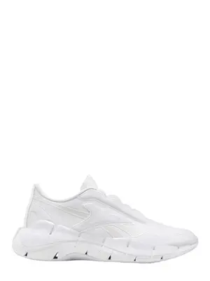 REEBOK Victoria Beckham X Zig Kinetica Sneakers - Pink