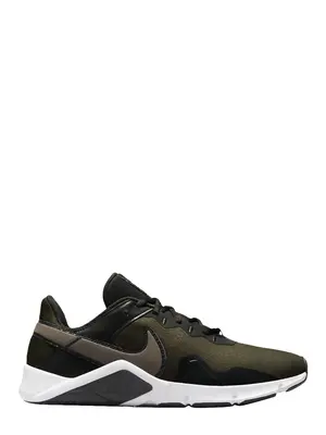 Nike Legend Essential 2 - Green