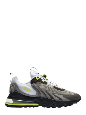 Nike Air Max 270 React Eng Sneakers - Grey
