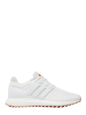 Adidas Ultraboost Dna 22 Sneakers - White
