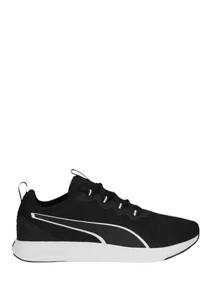 PUMA Softride Cruise 2 Sneakers - Black