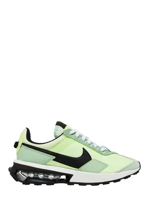 Nike Air Max Pre-day Sneakers - Green
