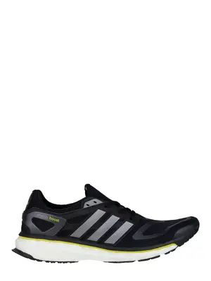 Adidas Boost 'og' Sneakers - Black