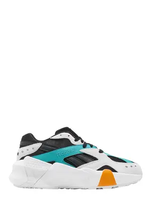 REEBOK Aztrek Double 93 Sneakers - Black