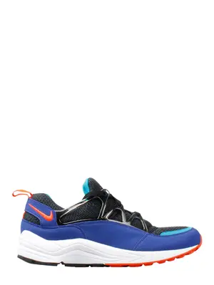 Nike Air Huarache Light Sneakers - Blue