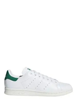 Adidas Stan Smith Sneakers - White