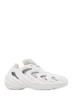 Adidas Adifom Q Sneakers - White