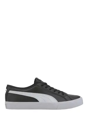 PUMA Bari Z Sneakers - Black