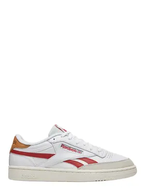 REEBOK Club C Revenge Sneakers - White