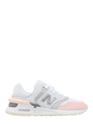 NEW BALANCE 997 Athletic Sneakers