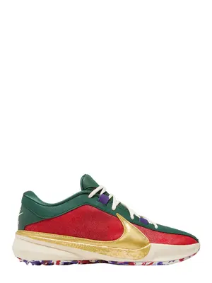 Nike Zoom Freak Nrg 'keep It A Buck - Green